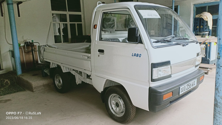 Labo янги 2021/2022 ийл, новый без пробег 2021/2022 год