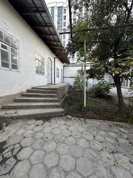 Продается дом для бизнеса , гостиница , клиника