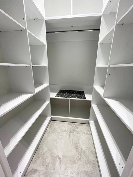 Продаётся 2/3/6 Клубная Новостройка 66м² ор-р Нукусская