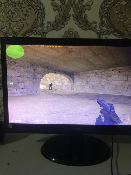 Igravoy kompyuter cs1.6 dota1…..