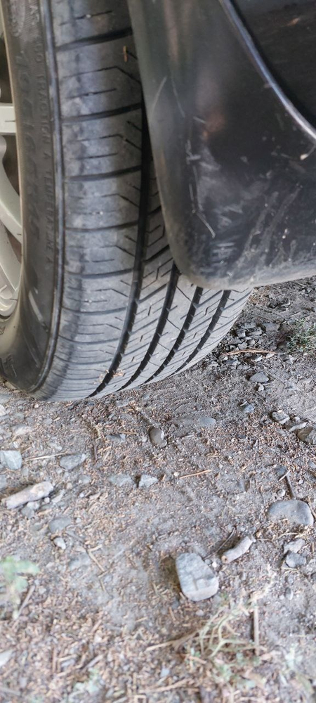 1 qol Kraska 1ta krilo motor xada oy zor