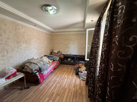 Коттедж СПУТНИК 14. 4,7 СОТОКИ ФАСАД 17 М глубина 23 метра 130.000 у.е