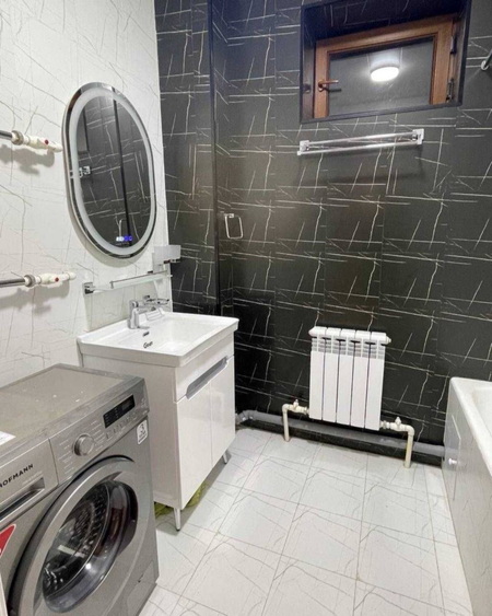 Продам Габус Ул Нукусская