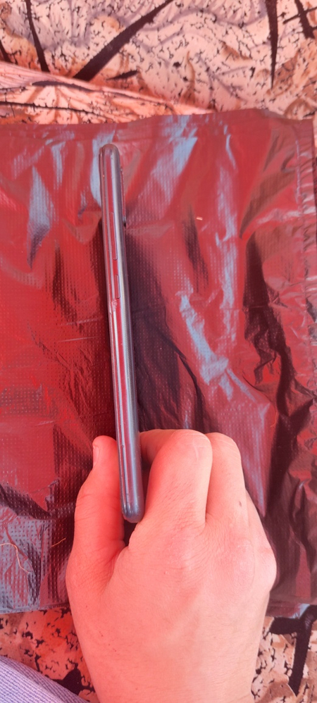 Xiaomi Redmi 9 A