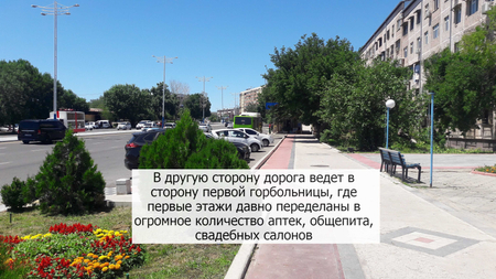 Квартира Под Бизнес, У Дороги, Гулабод, Ташкент, недалеко С Дарвоза