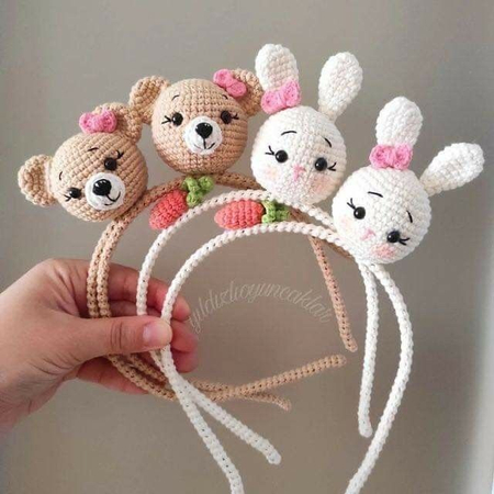 Ayollar va bolalar akksesuar,bijuteriya, qol mehnati,hand made
