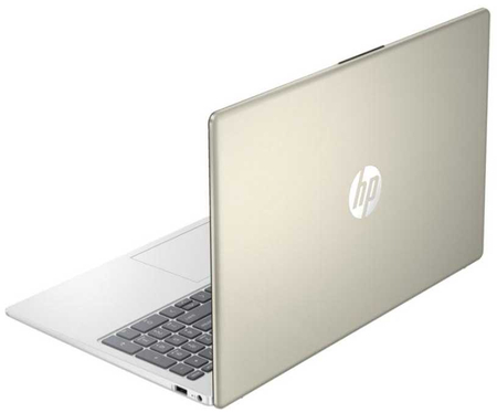 Ноутбук HP 15/i7-1355U/8GB/SSD 512GB/IRIS XE/15.6