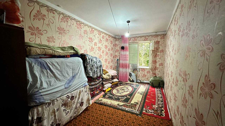 2 xonali kvartira sotiladi. e'lon id:254674