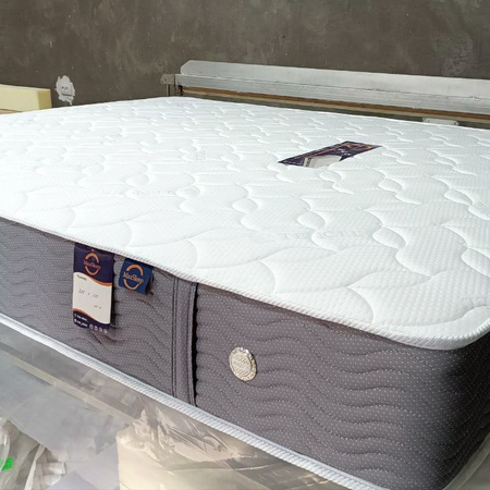 Artapedichskiy matras