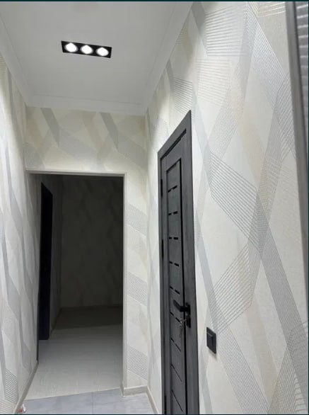 #Чиланзар7 2,2,4 45м²