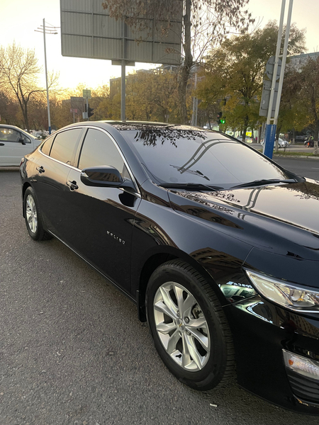 Продается Malibu Premier