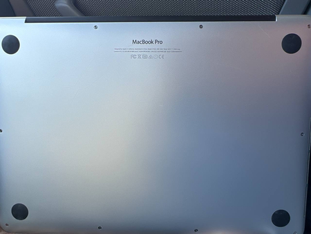 Продам Apple computer
