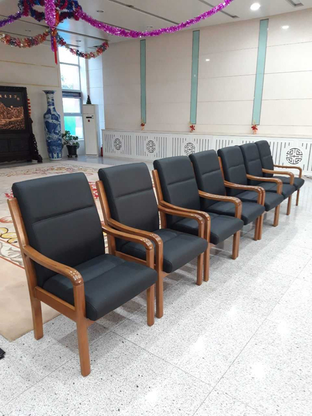 Yumshoq mebellar. Toshkent. Barcha turlari, sifatli va o'z vaqtida.
