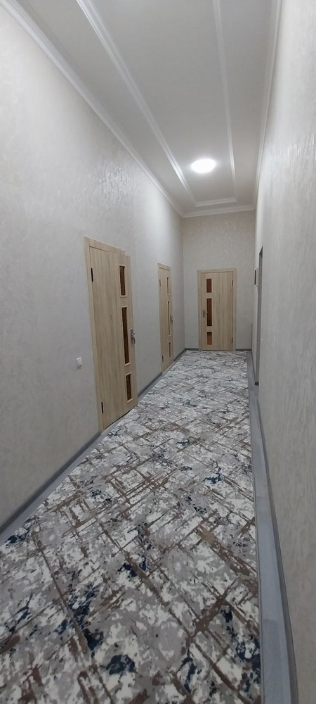 Сдается квартира