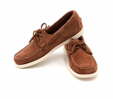 Sebago Топсайдеры. США. 100% Оригинал. Есть Рассрочка.