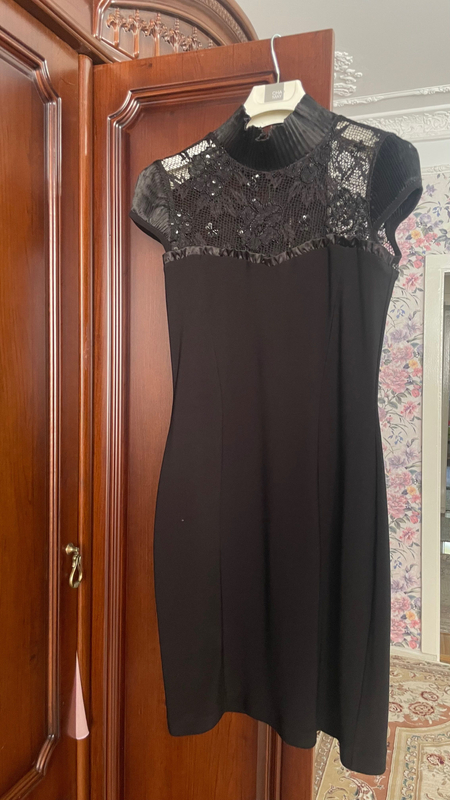 Каждая вещь по 150.000