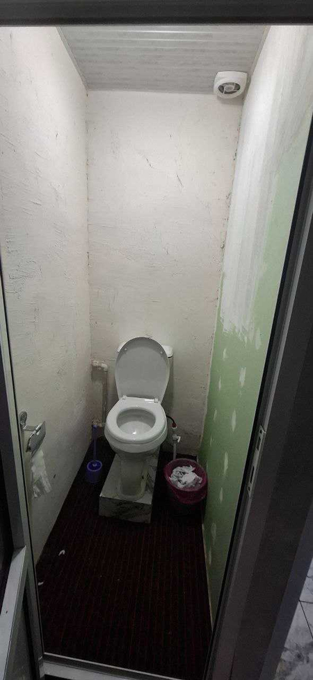 Продажа дома за Азербайджанским центром ID;ND 267