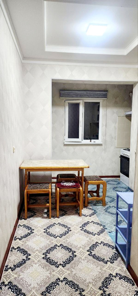 Срочно Юнусабад 3кв 2/2/4