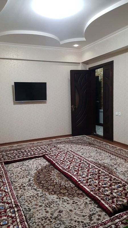 Ijaraga 1 qiz kerak ishlaydigan