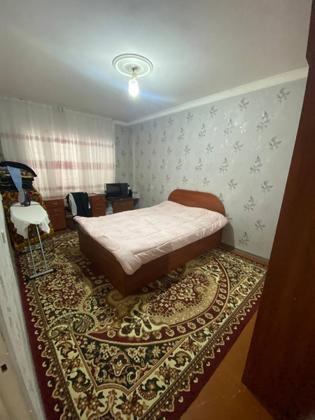 Срочно продаем свою 2/3/5 на Юнусабаде-5