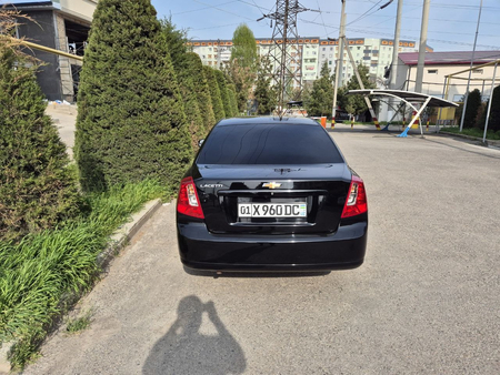Jentra  2023 yil  33000 km  kraska toza olib sotarla bezota qimela