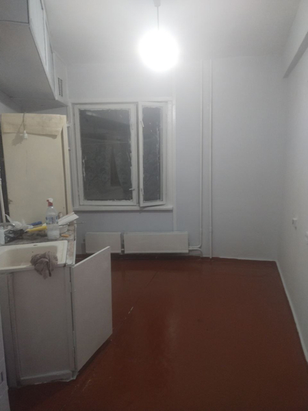 Юнус обад 2кв 1/1/9