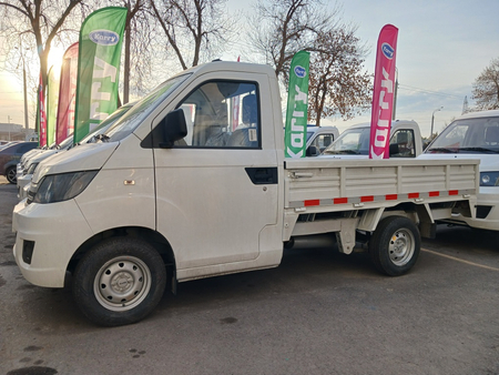 Лабо янги 2023 Karry Q22B