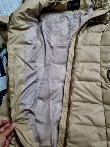 Продам куртки на зиму