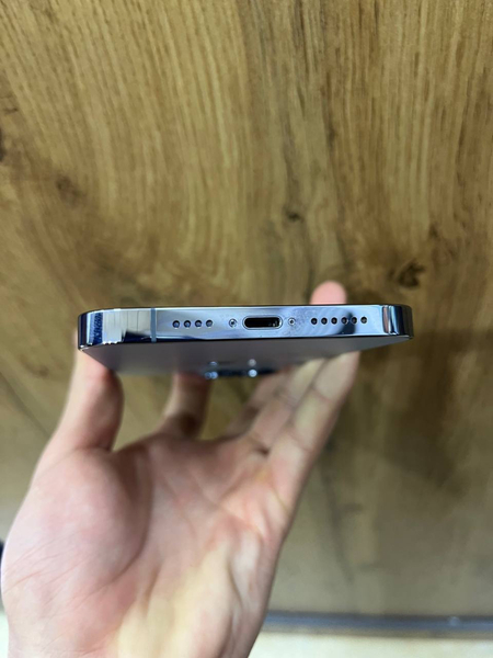 Iphone 13 pro max nasiya