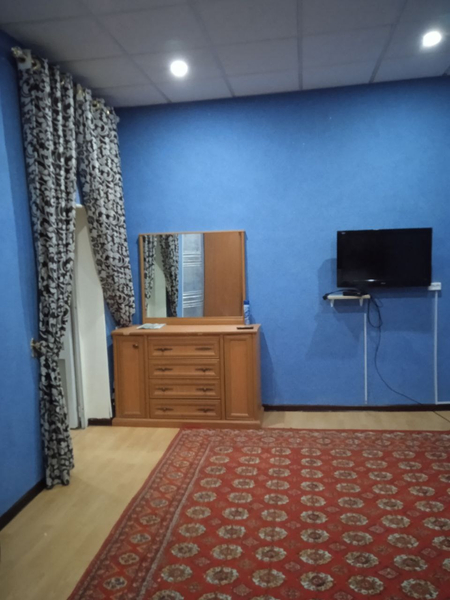 Квартира ижарага
