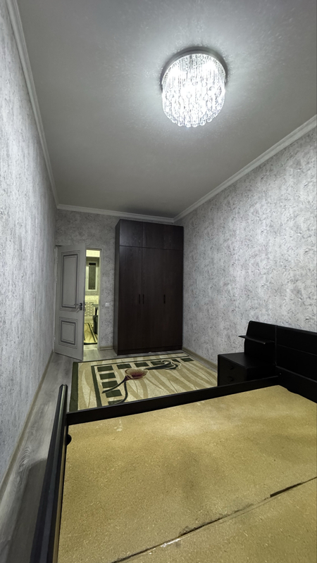 Чиланзар 2 500$