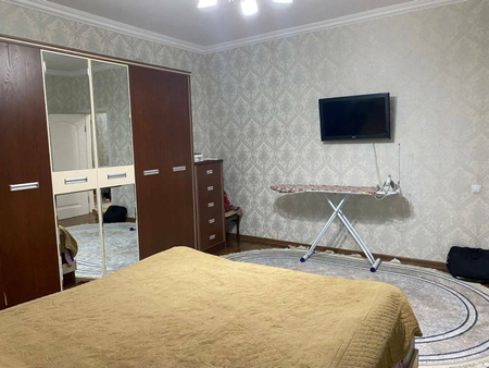 Срочно СРОЧНО продается 4/2/9 на Дархане