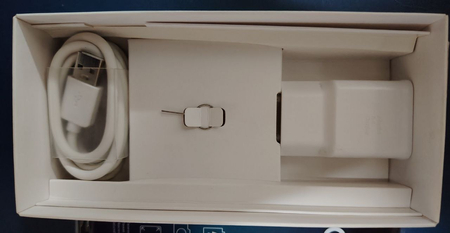 Продаётся samsung Galaxy M12