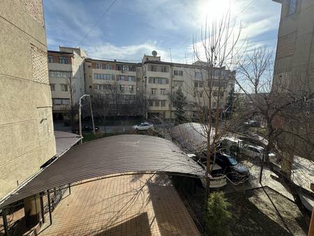 Дуружба народов спис план совменский дом