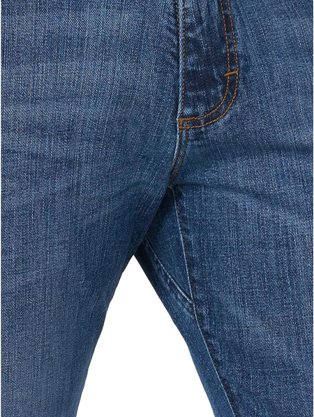 Джинсы Lee comfort motion 34/32