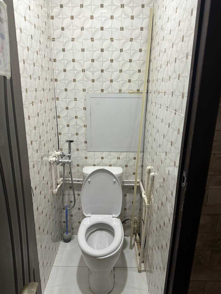 arenda chilonzor mirzo uluğbek metro oldi 350$