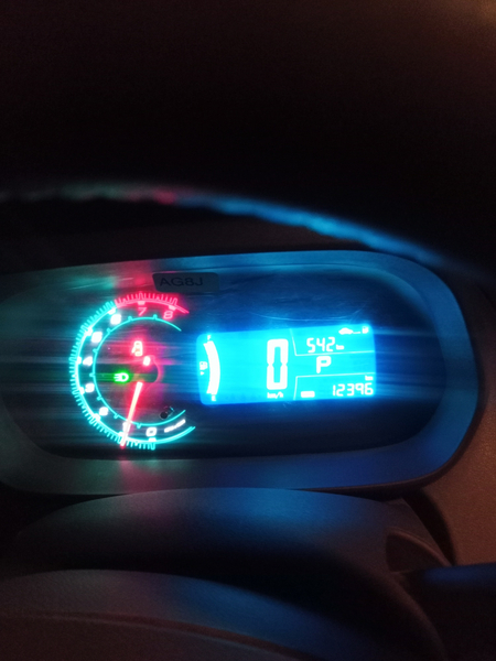 Мужик тоотимпртт