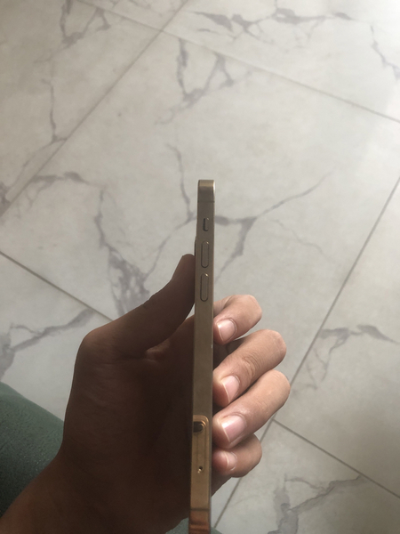 iPhone 12 pro kreditga ham beriladi 3 oy garantiya