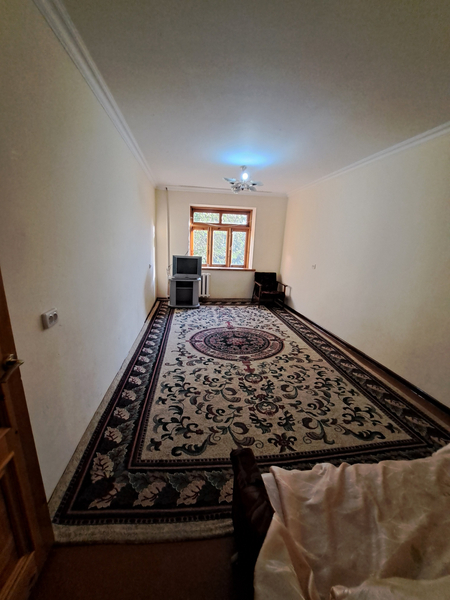 Срочно Аренда 3/4/5 Согдияна
