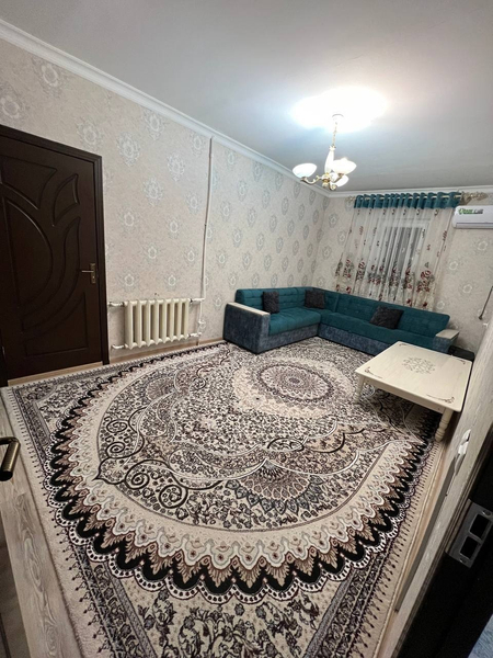 СРОЧНО ПРОДАЁТСЯ! 2+1/3/4 метро Тинчлик, Tinchlik