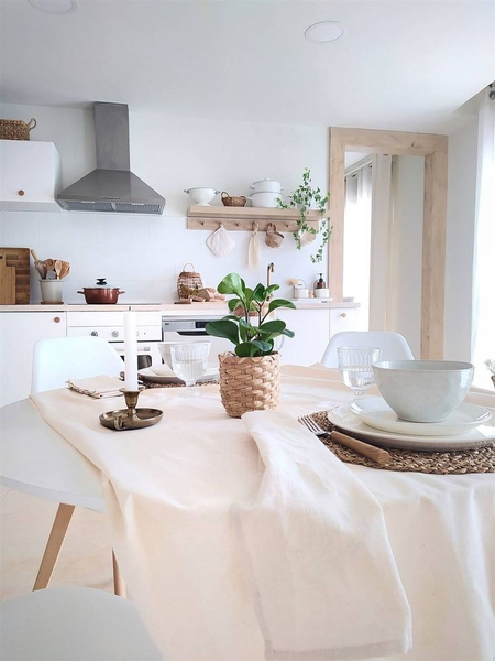 Стол круглый стол loft Fitz eames mebel stol ikea новый мебель