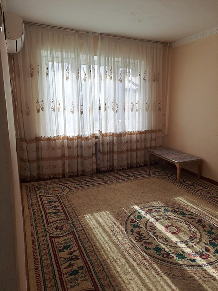 1 xonali 1/3/4 uy ijara arenda ga beriladi