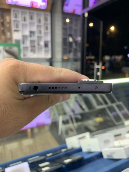 Redmi Note 12 Pro