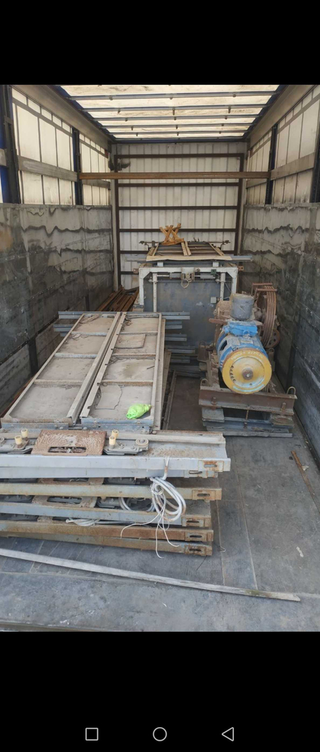 Reduktorli Lift. Лифт  6 ,эташга мосланган B/U,