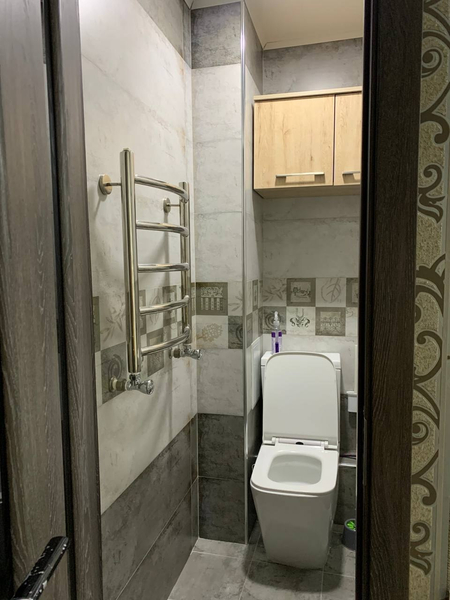 Паркентский  3/5/9 (90м2)ор-р \\\
