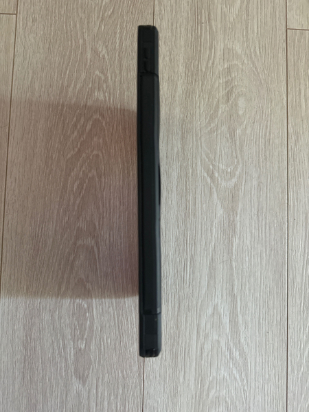 Apple iPad Pro 1st gen 11in. 64GB, Wi-Fi Space Gray