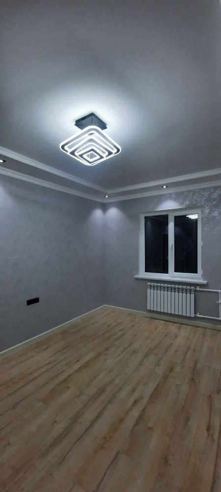1/3/4 Ахмад Югнакий