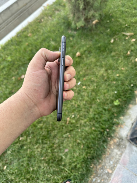 Iphone 11 sotilad bez karopka yomkst 75 xolati yengide hama joy radnoy