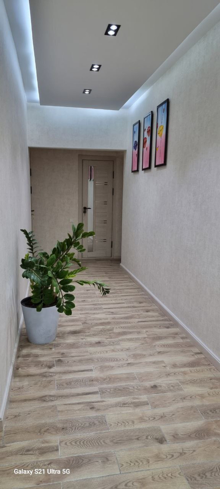 Самарканд Дарвоза  2 /4/9 Срочно Сдается
