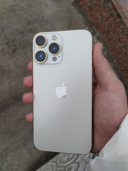 iPhone xr 13 pro korpus
